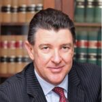 Barristers – LEVEL 10