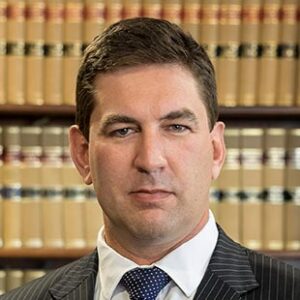 Barristers – LEVEL 10