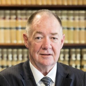 LEVEL 10 – INNS OF COURT